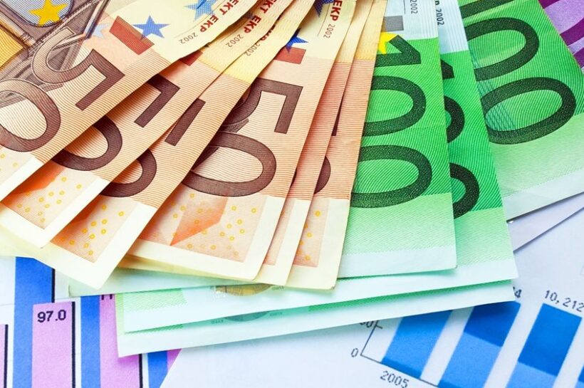 Economy News - Έγκυρη οικονομική ενημέρωση.